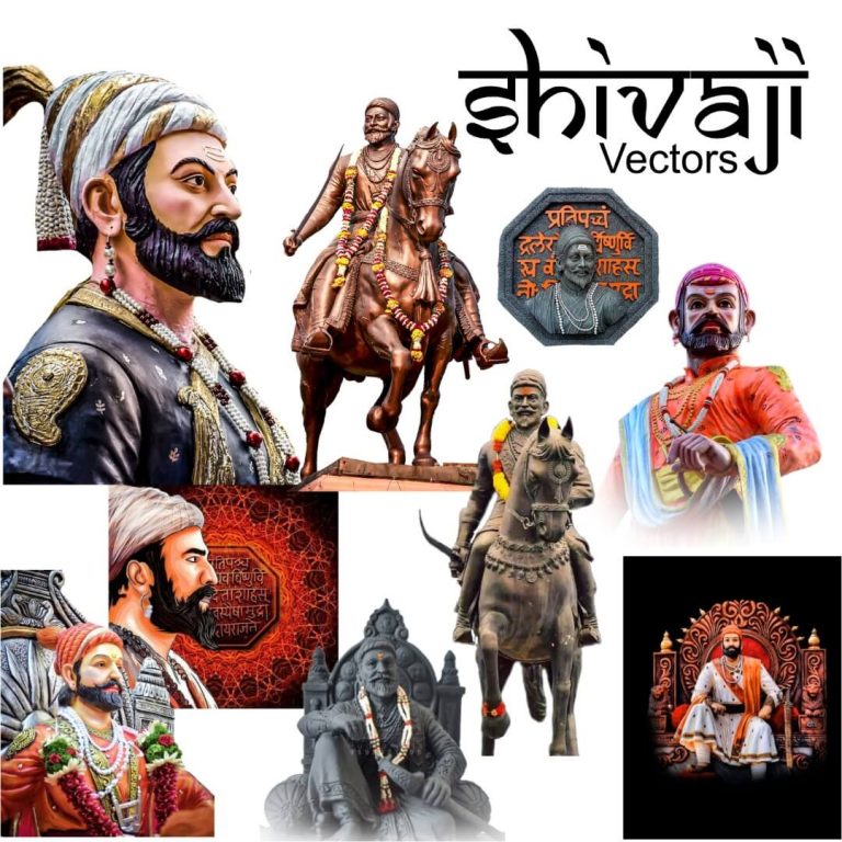 Hindi Calligraphy Fonts - Kriti Bhargava